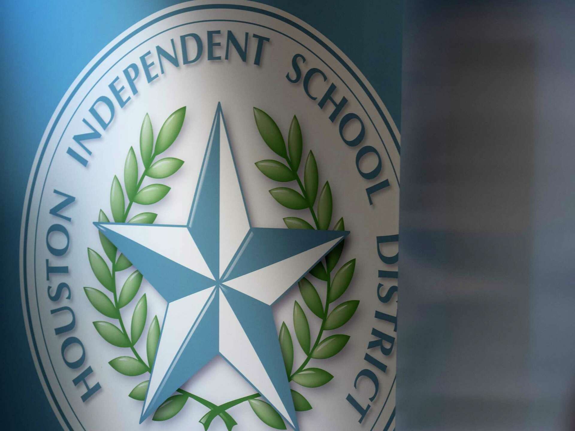 HISD Pershing Middle School's principal on administrative leave