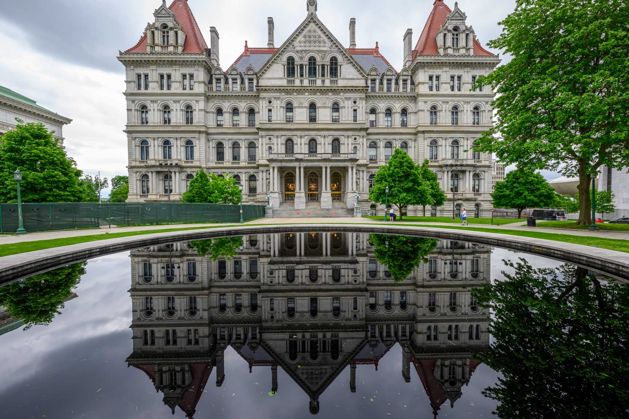 SONYMA helps first-time homebuyers realize the dream of ownership