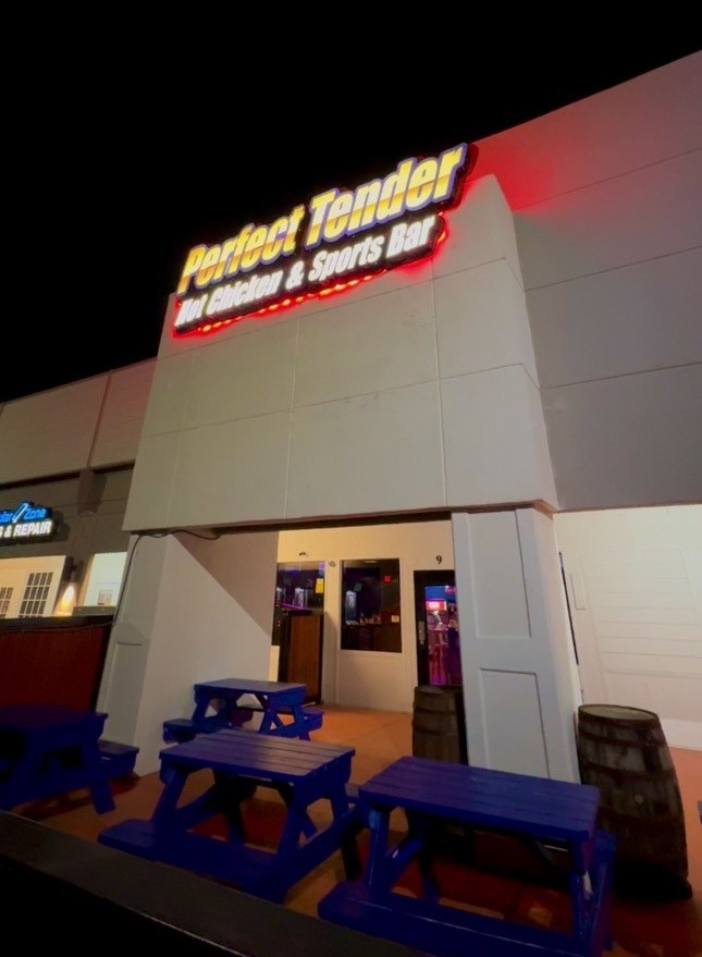San Antonio restaurants: Monster Texas cheese sticks go viral