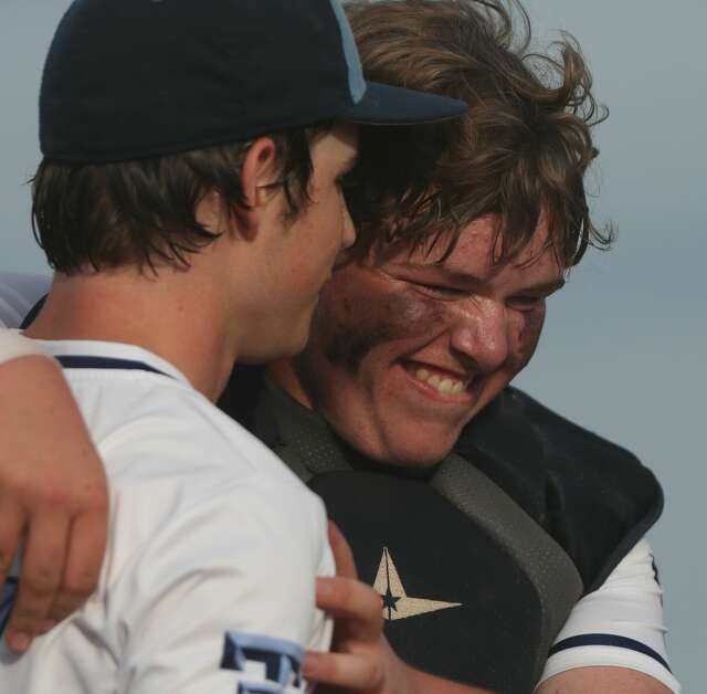 Triopia secures spot in regional finals with 6-1 win