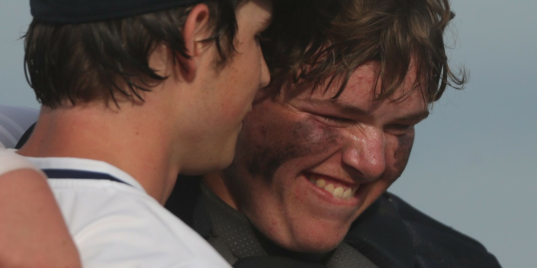 Triopia secures spot in regional finals with 6-1 win