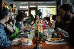 Having trouble making SF Bay Area friends? This ‘cult’ wants to help