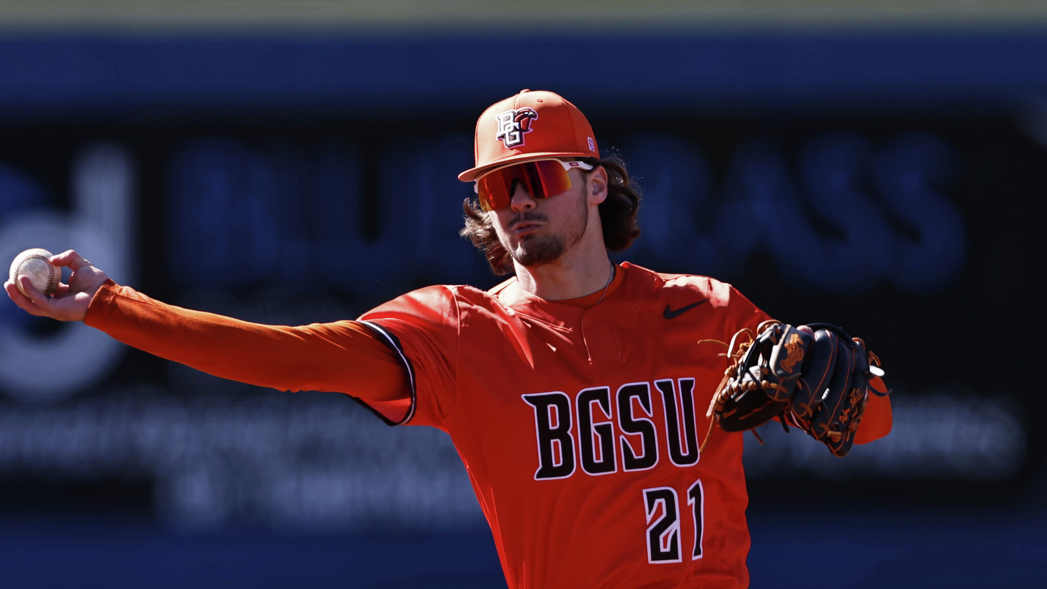 2024 MAC Baseball Tournament bracket, schedule, game times, results