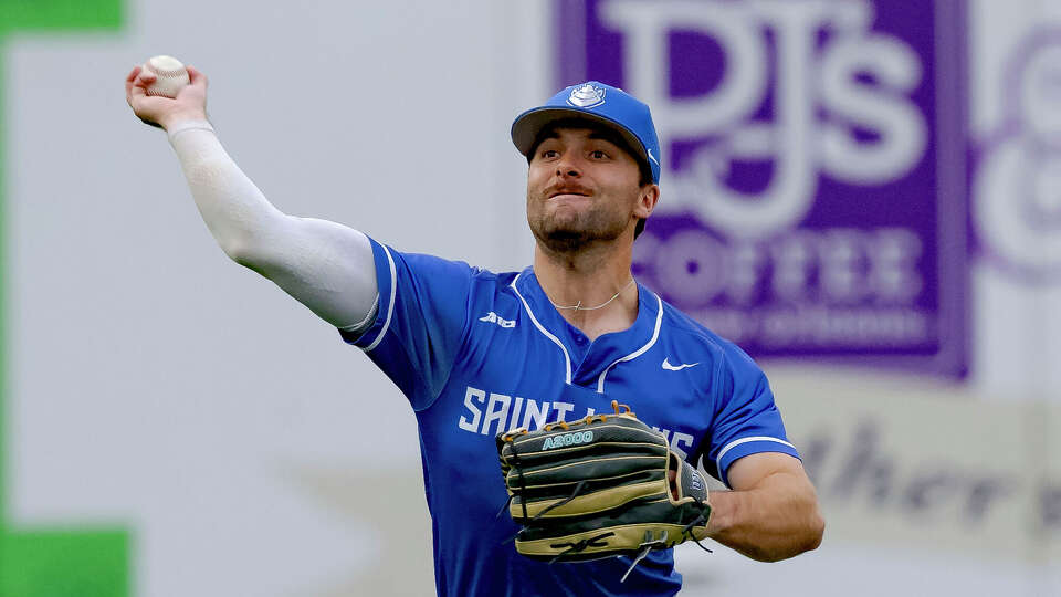 2024 A10 Baseball Tournament bracket, schedule, game times, results