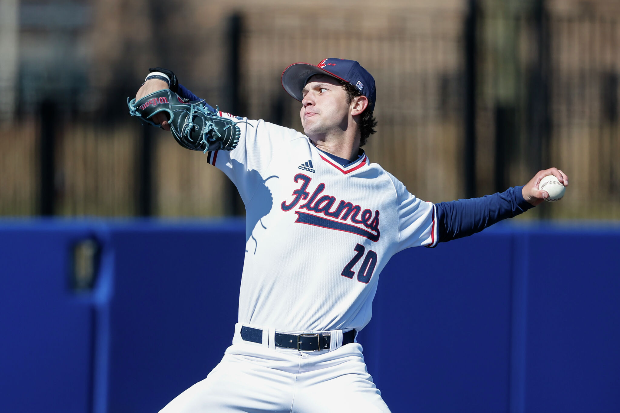 2024 MVC Baseball Tournament bracket, schedule, game times, results