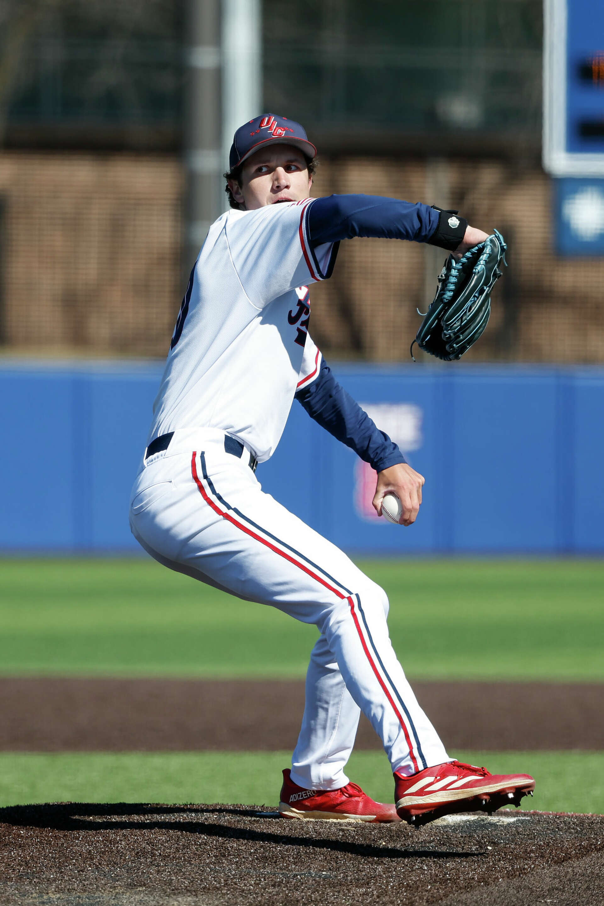 2024 MVC Baseball Tournament bracket, schedule, game times, results