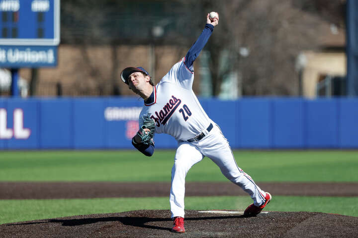 2024 MVC Baseball Tournament bracket, schedule, game times, results