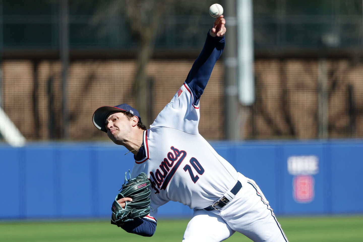 2024 MVC Baseball Tournament bracket, schedule, game times, results