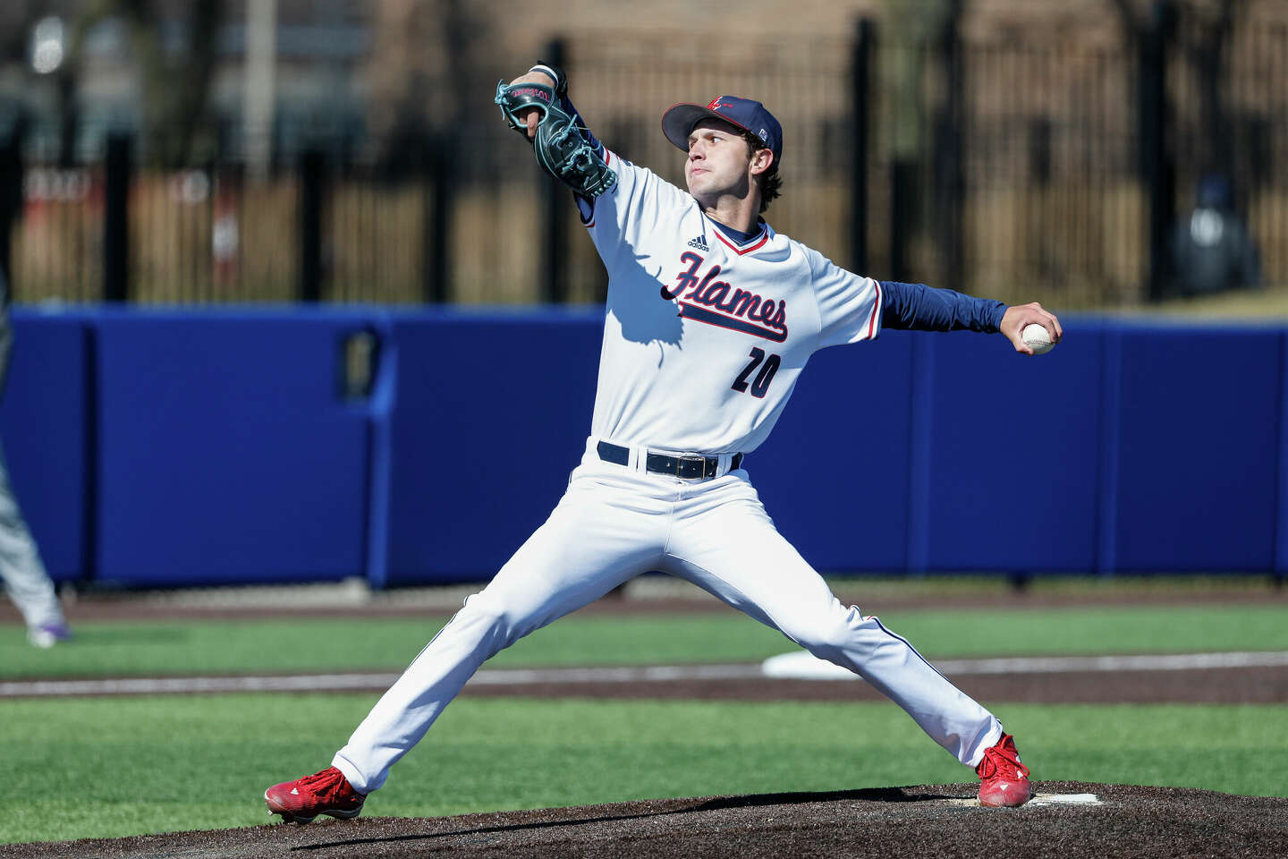 2024 MVC Baseball Tournament bracket, schedule, game times, results