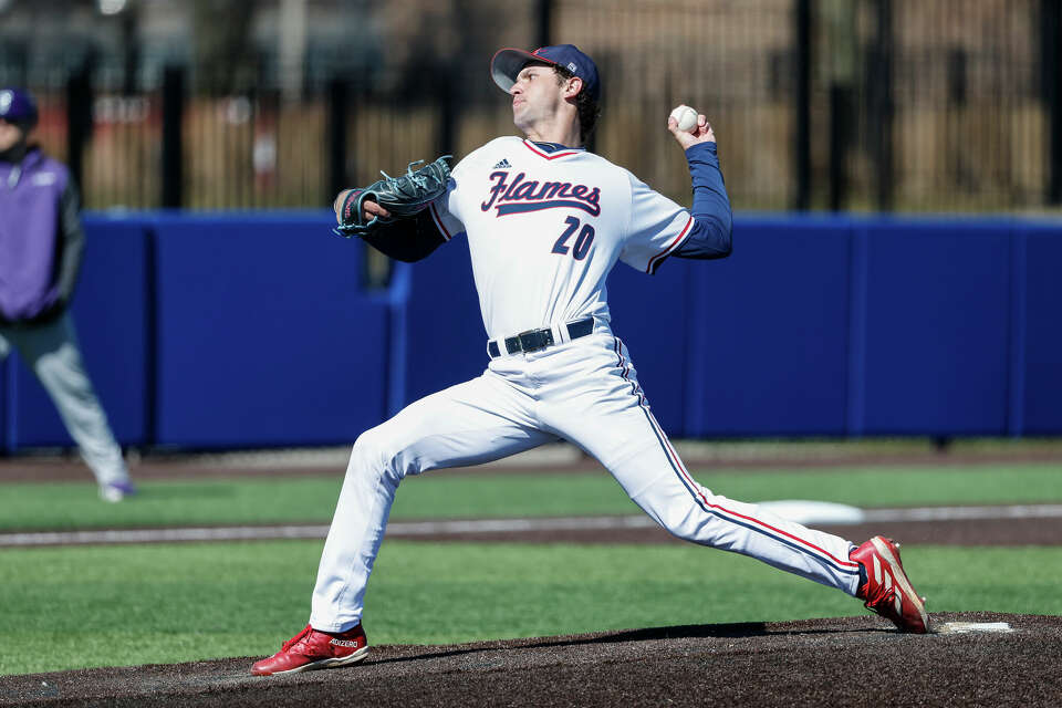 2024 MVC Baseball Tournament bracket, schedule, game times, results