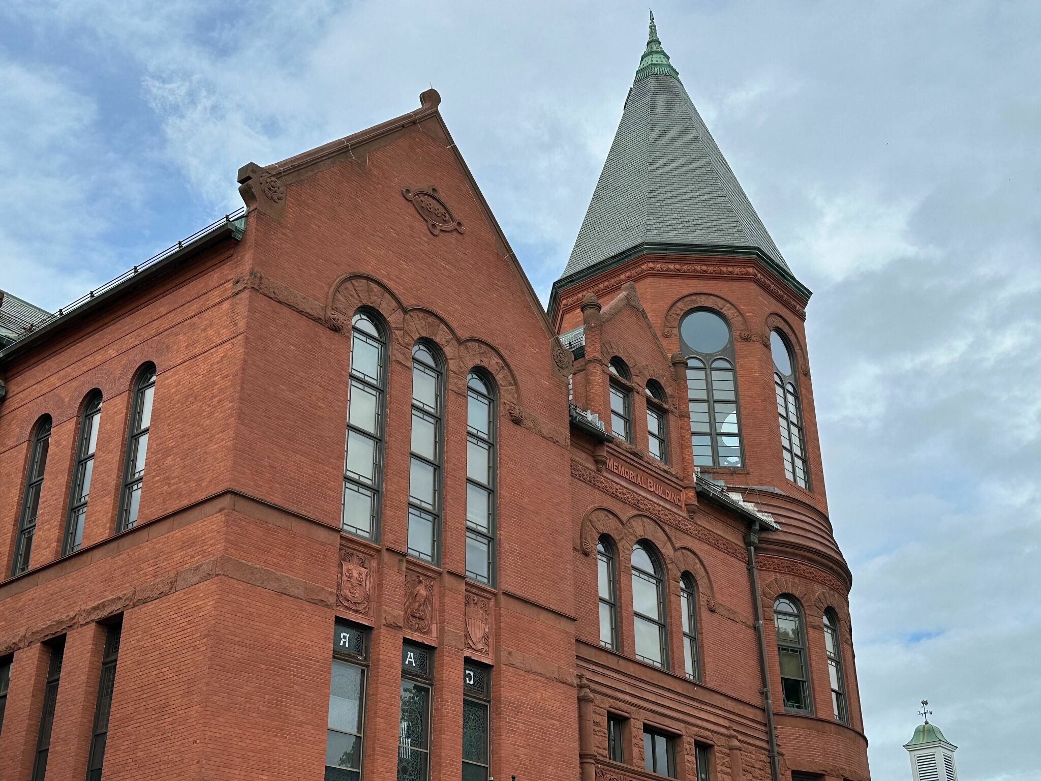 Vernon changing its Tuesday, Thursday hours at Town Hall