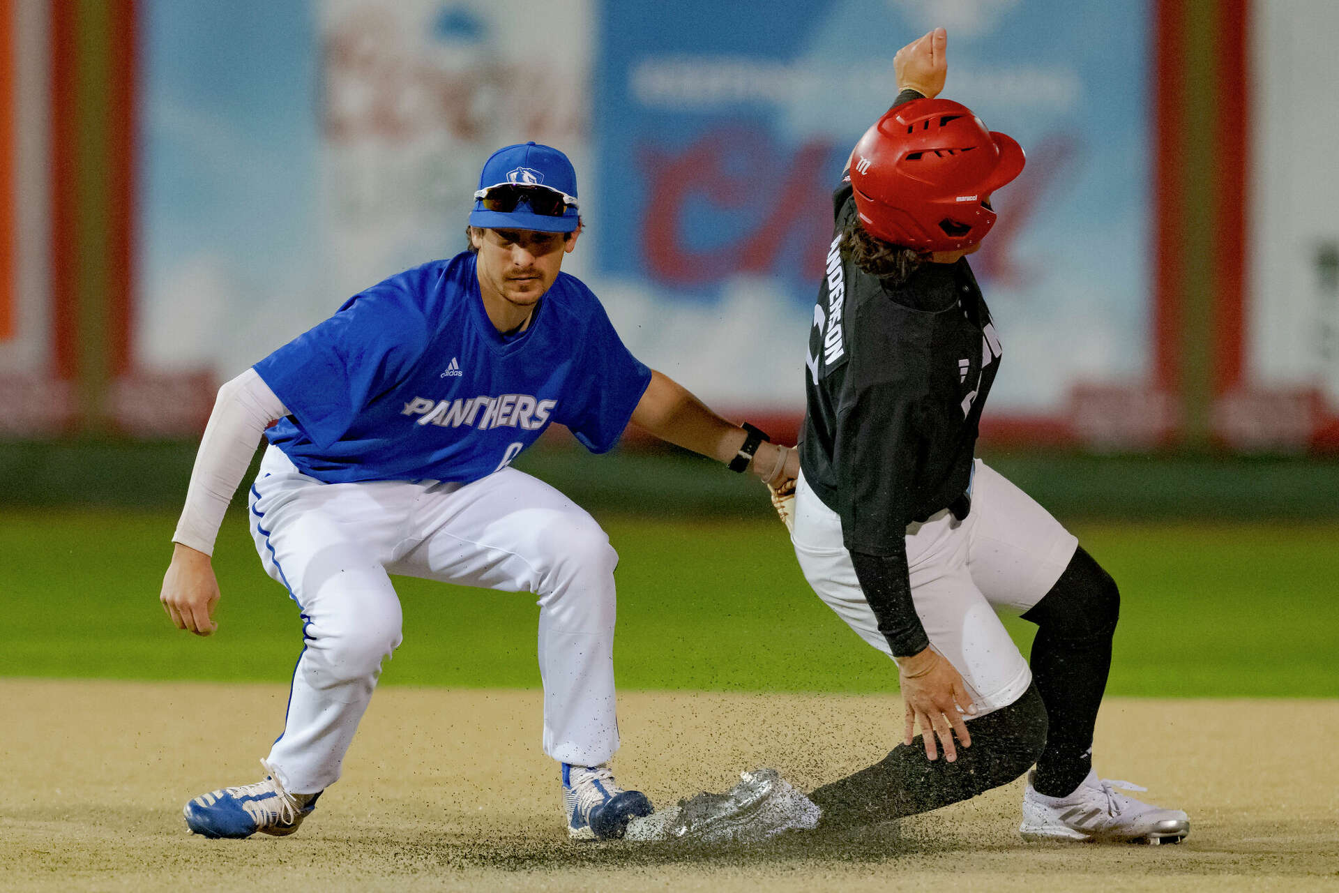 2024 OVC Baseball Tournament schedule, game times, results updates