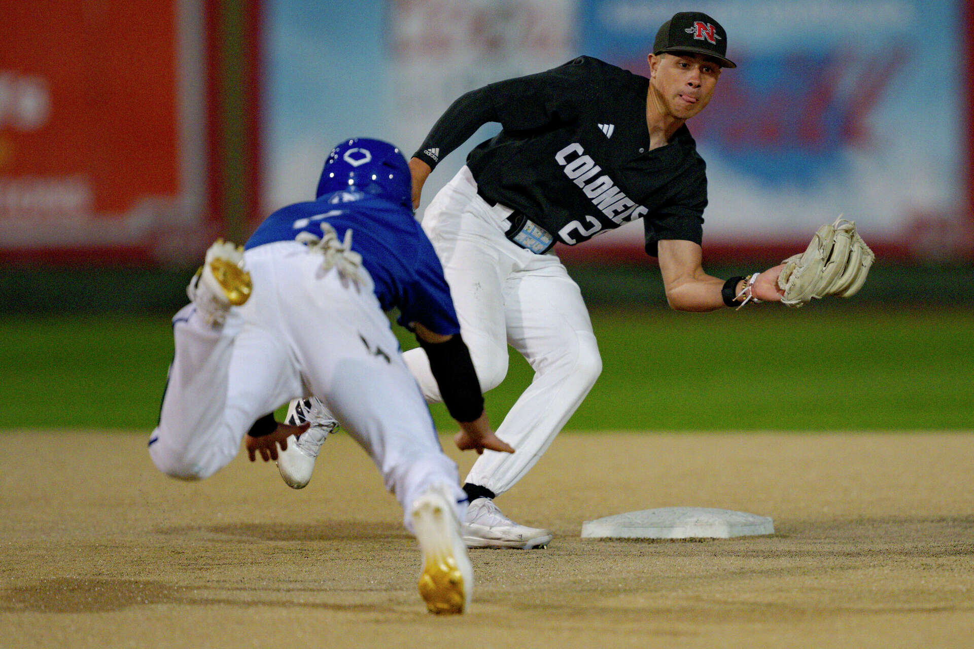 2024 OVC Baseball Tournament schedule, game times, results updates