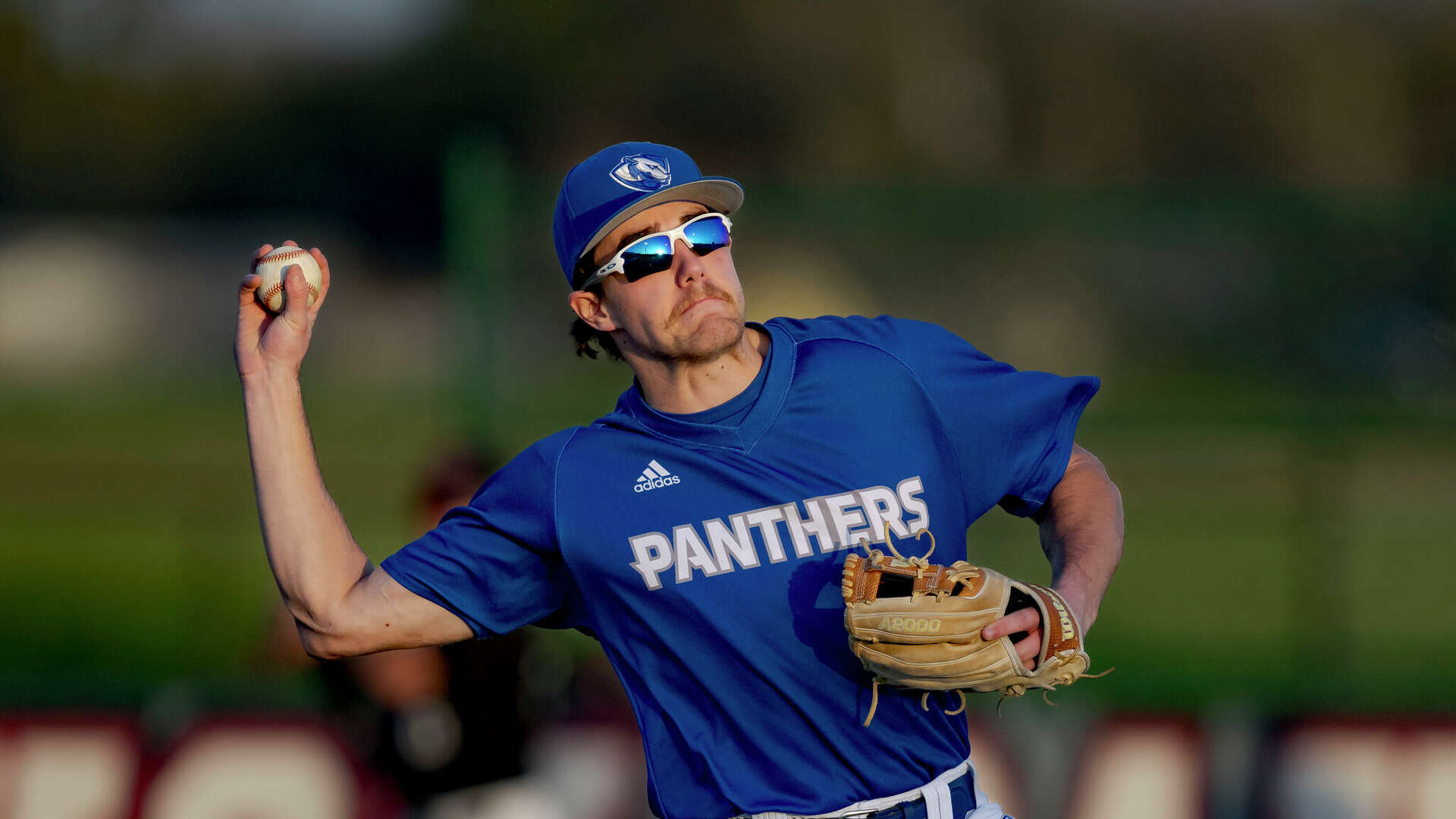 2024 OVC Baseball Tournament schedule, game times, results updates