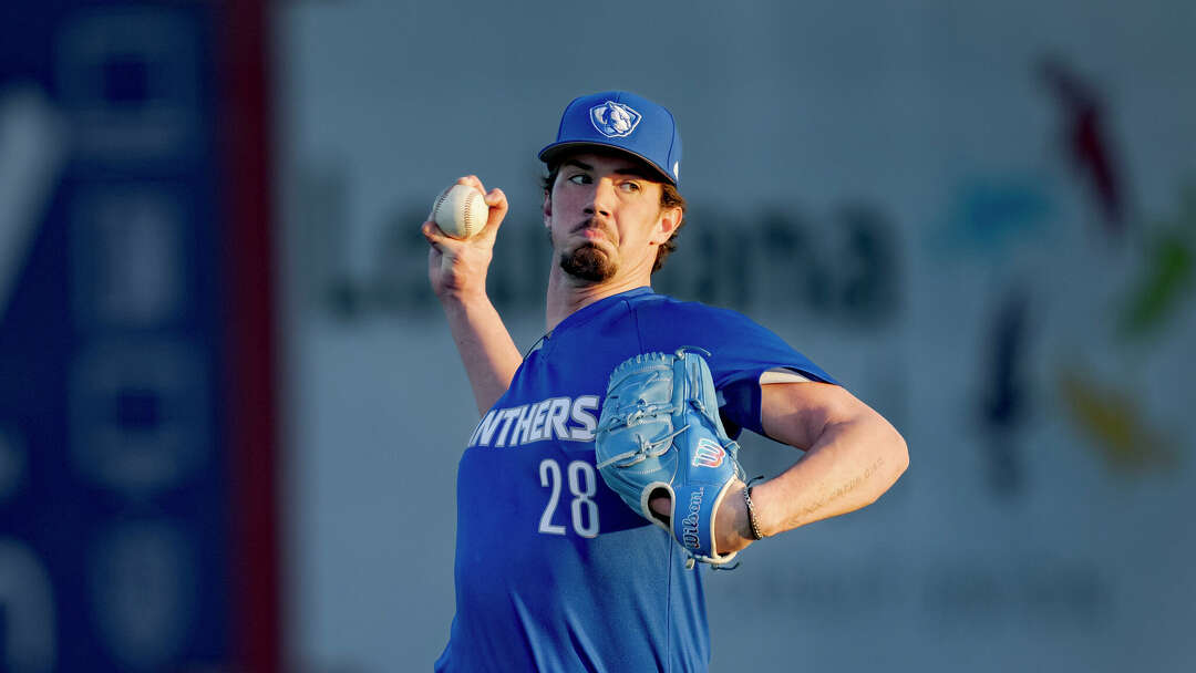 2024 OVC Baseball Tournament schedule, game times, results updates