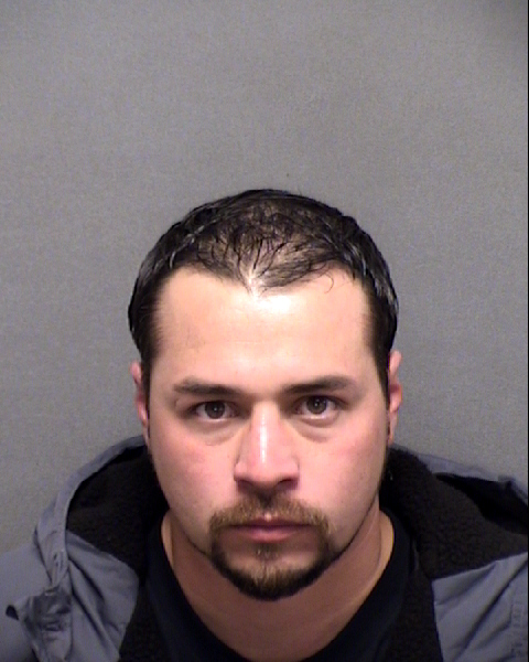 Habitual DWI offender’s accident became a Bexar County murder