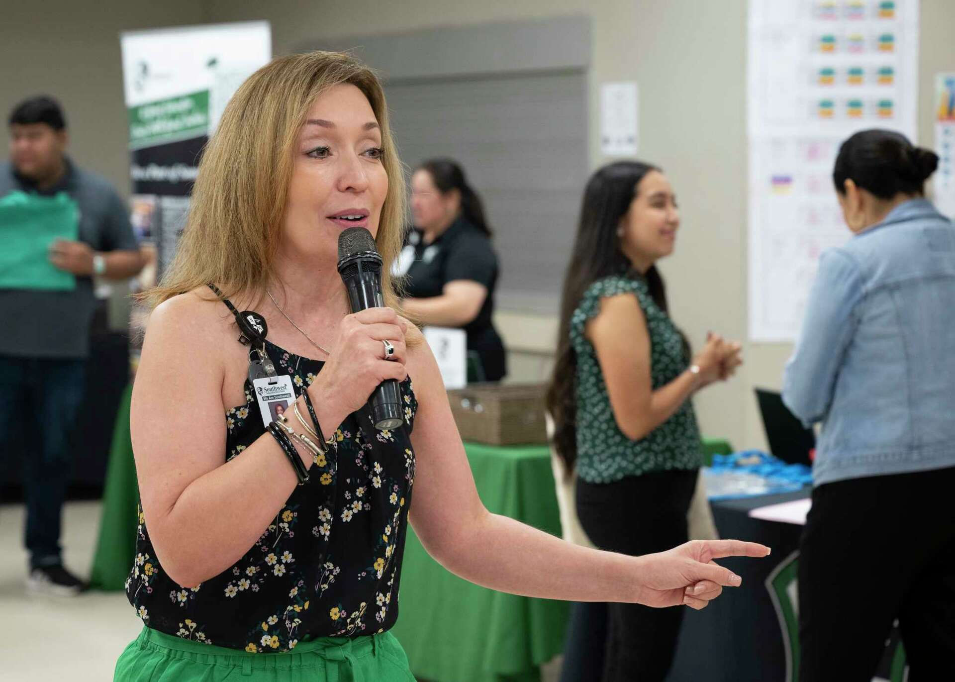 San Antonio school systems’ 2025 outlook? Big money problems.