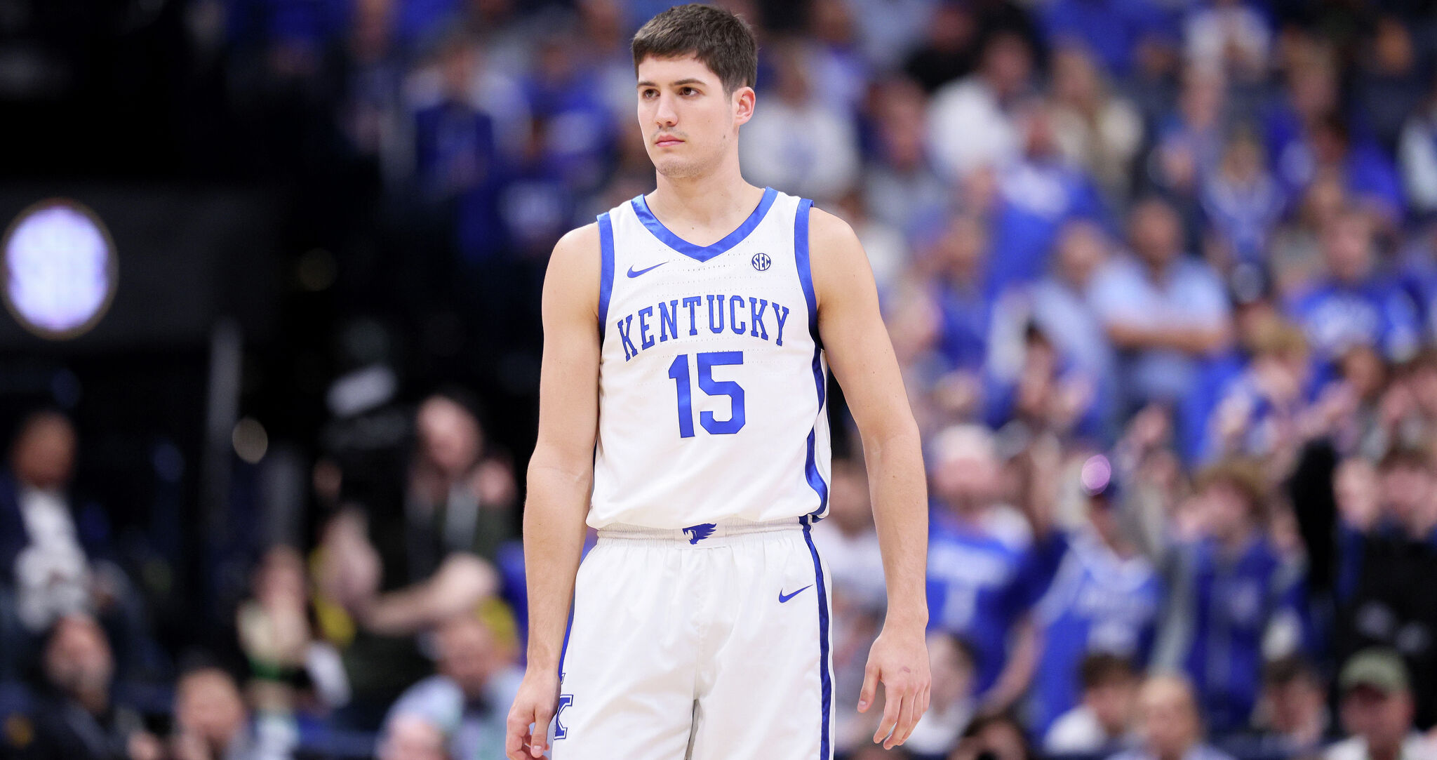 Jonathan Feigen - Journalist Profile - Intelligent Relations