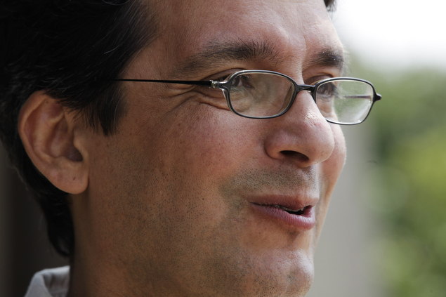 Valdivia to seek District 7 council seat