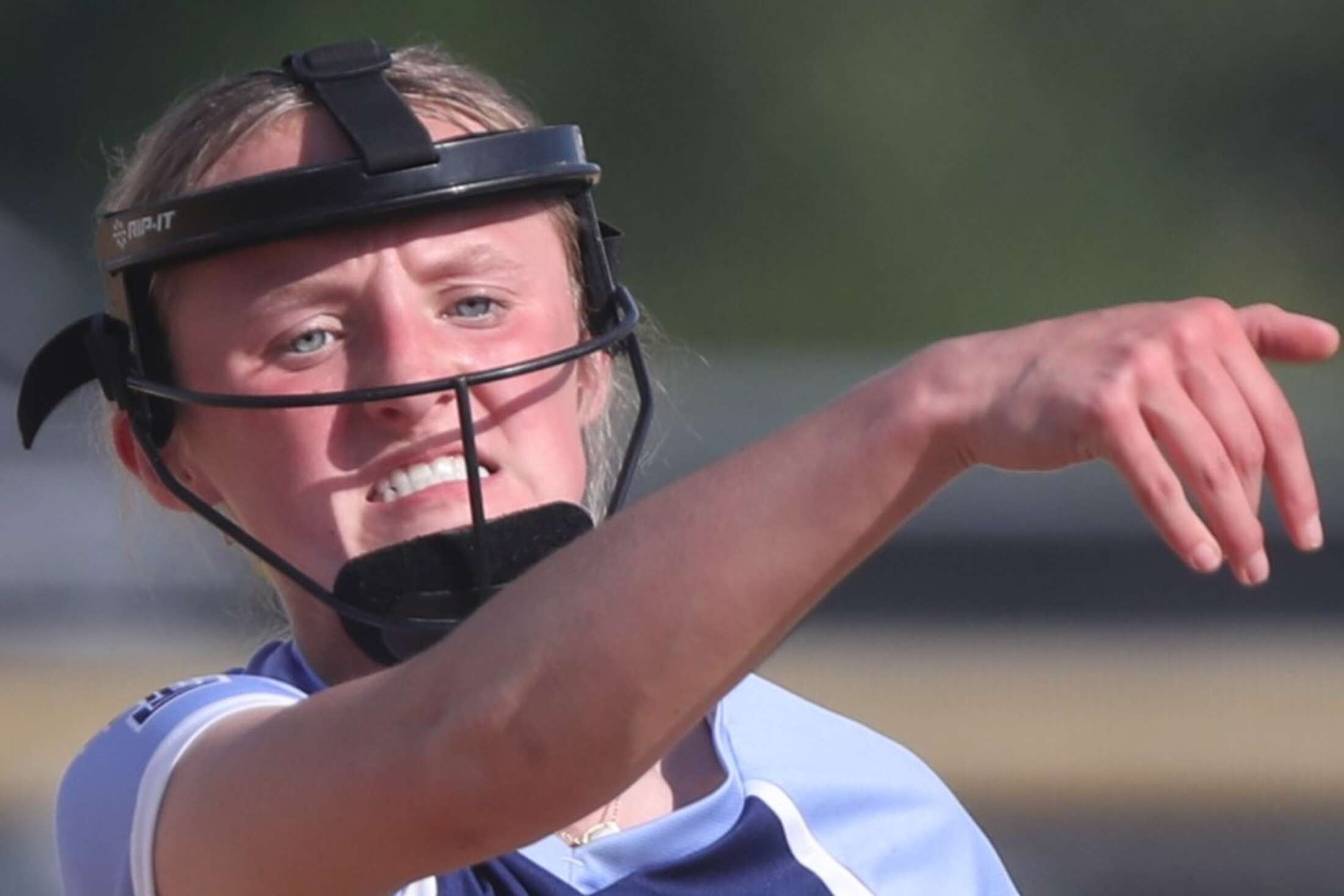 myjournalcourier.com - Sports