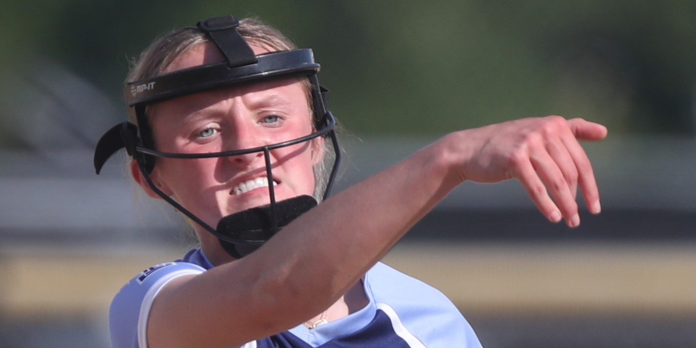 Triopia softball eyes future after tough loss to Havana