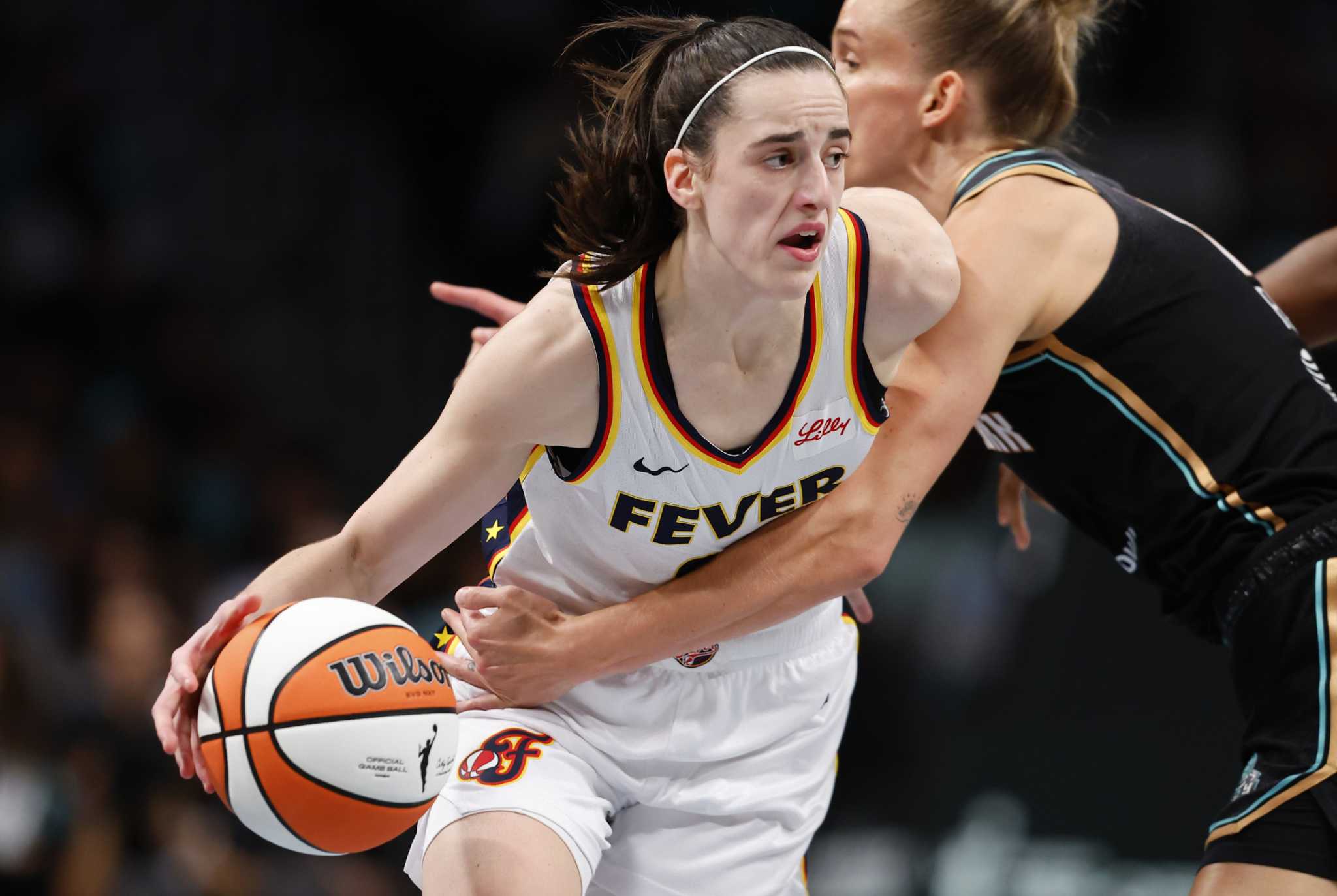 Bay Area sports calendar, May 20-21