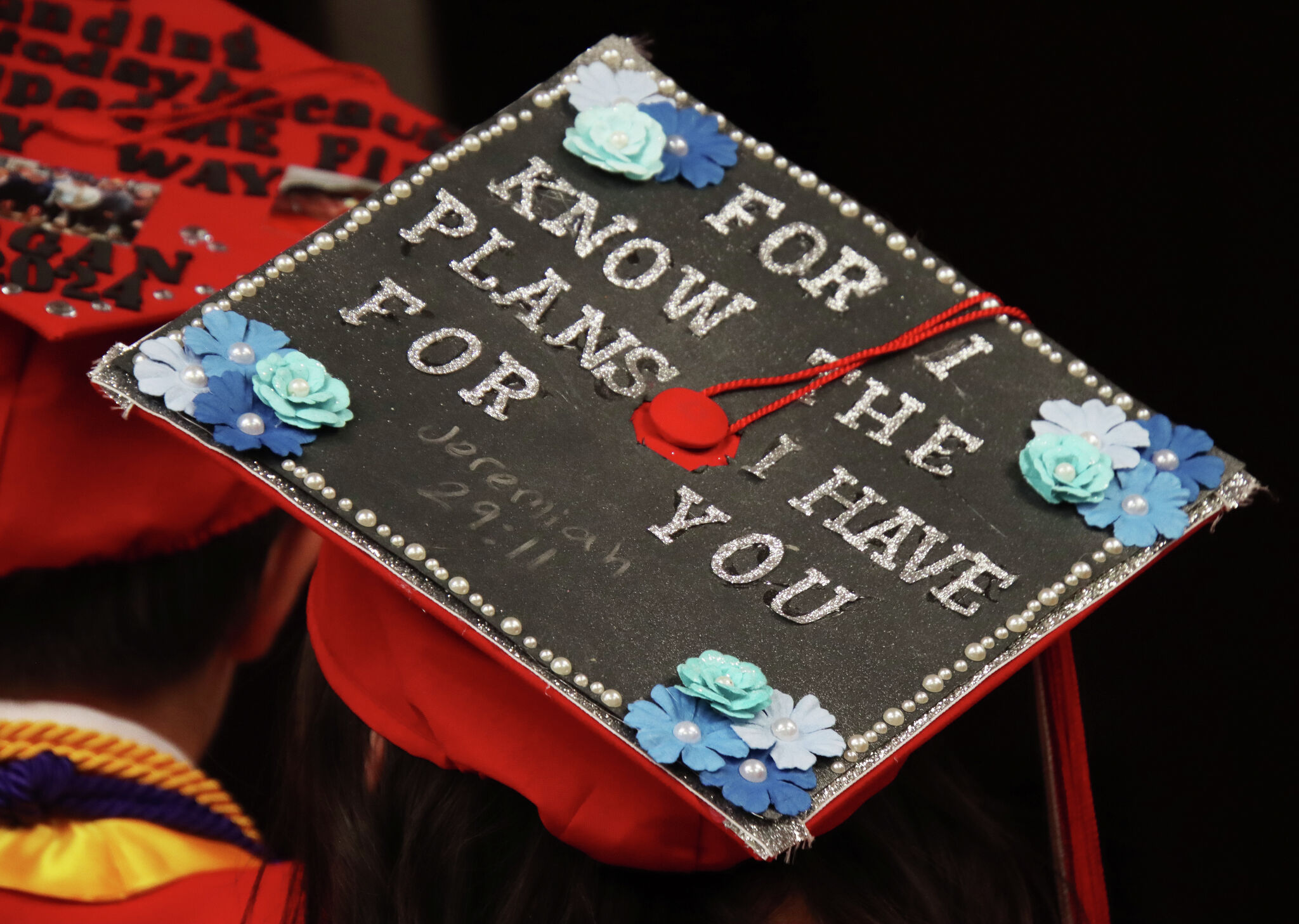 Michigan's Universal FAFSA Challenge now accepting applications