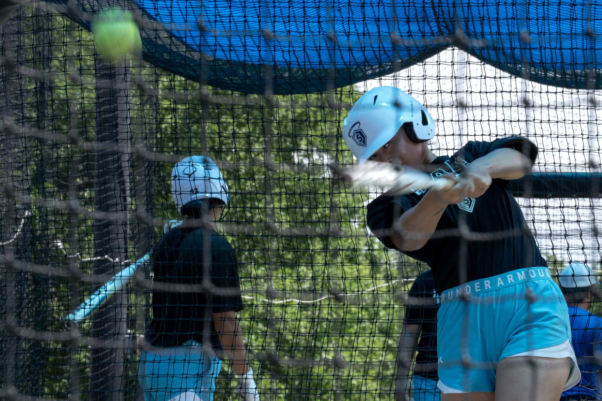 Our Lady of the Lake headed to second straight NAIA World Series