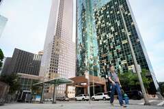 Marissa Luck, Senior Real Estate Reporter - Houston Chronicle