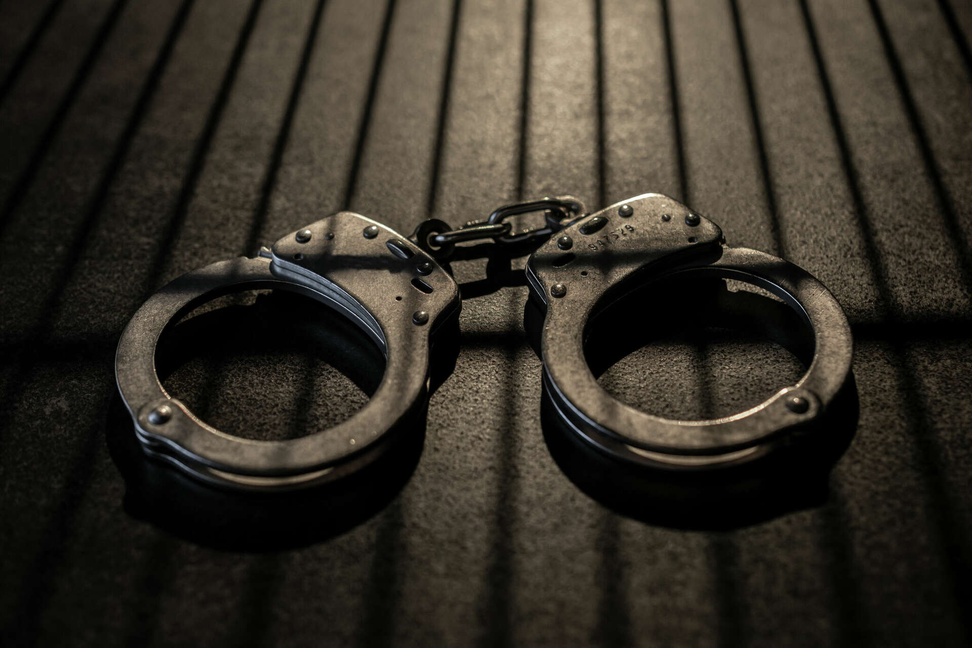 Buc-ee's co-founder's son accused of possessing child porn