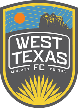 Brazos says Midland Basin needs gathering, compression