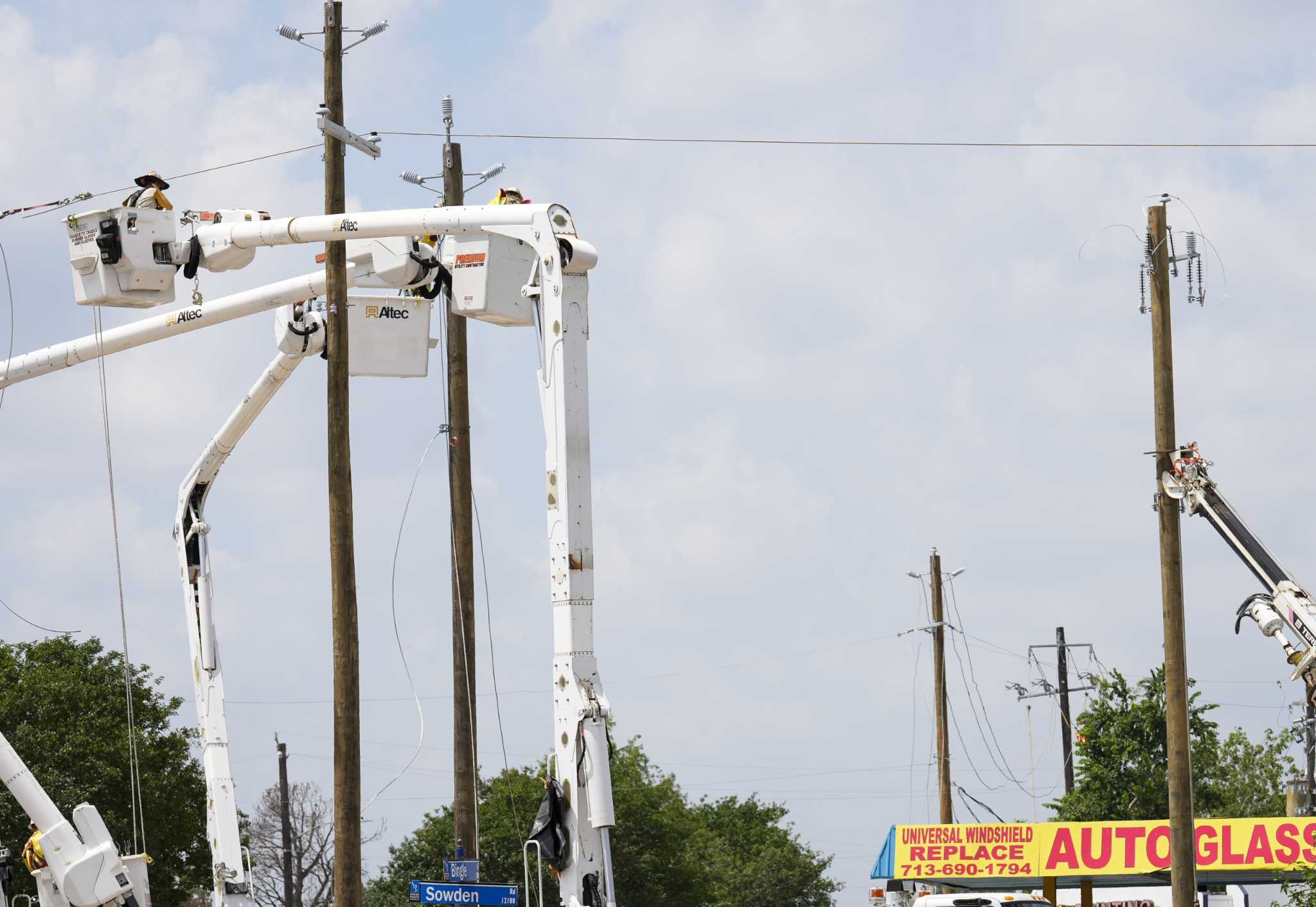 Octavia Johnson - Journalist Profile - Intelligent Relations