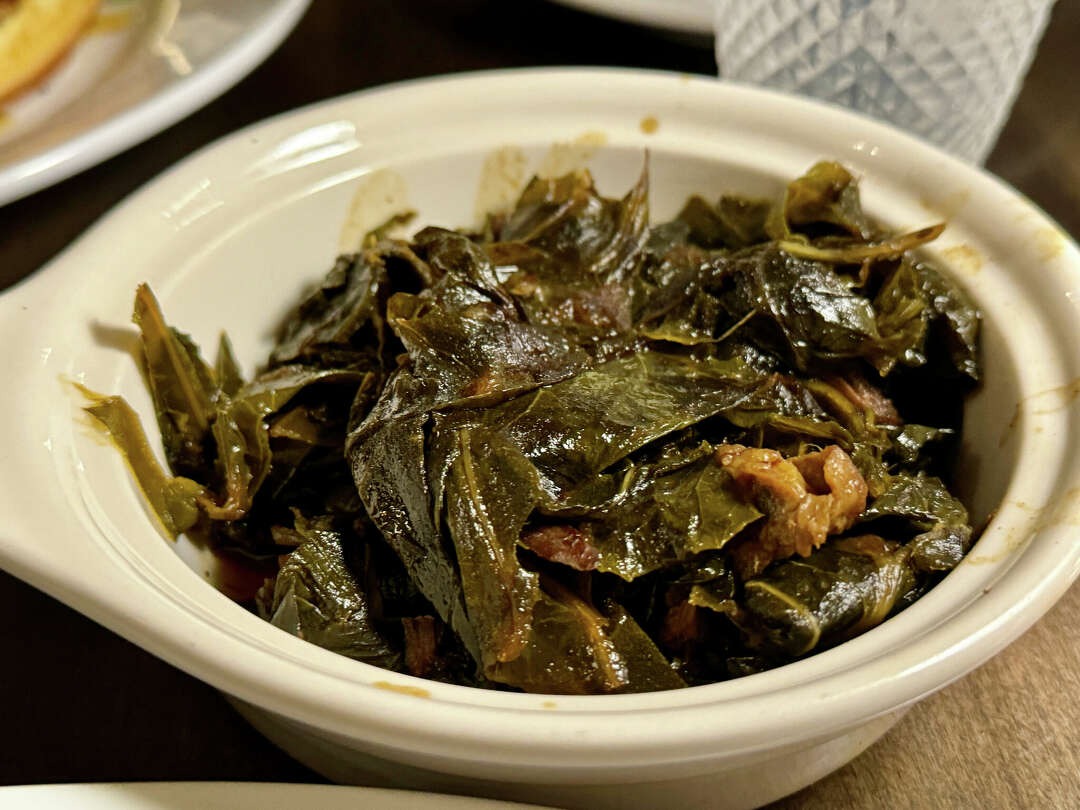 Restaurant review: Hattie’s-Albany proficient, needs to amp up flavors