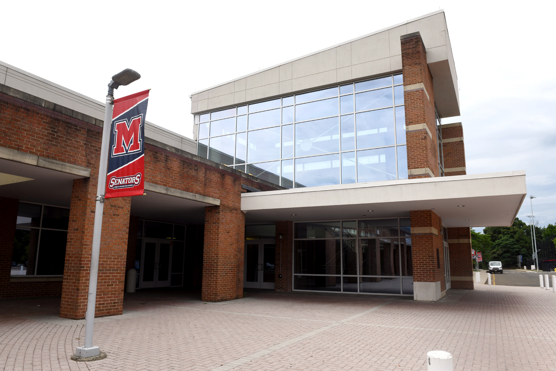 CT to award $122 million in air quality grants to 48 school districts