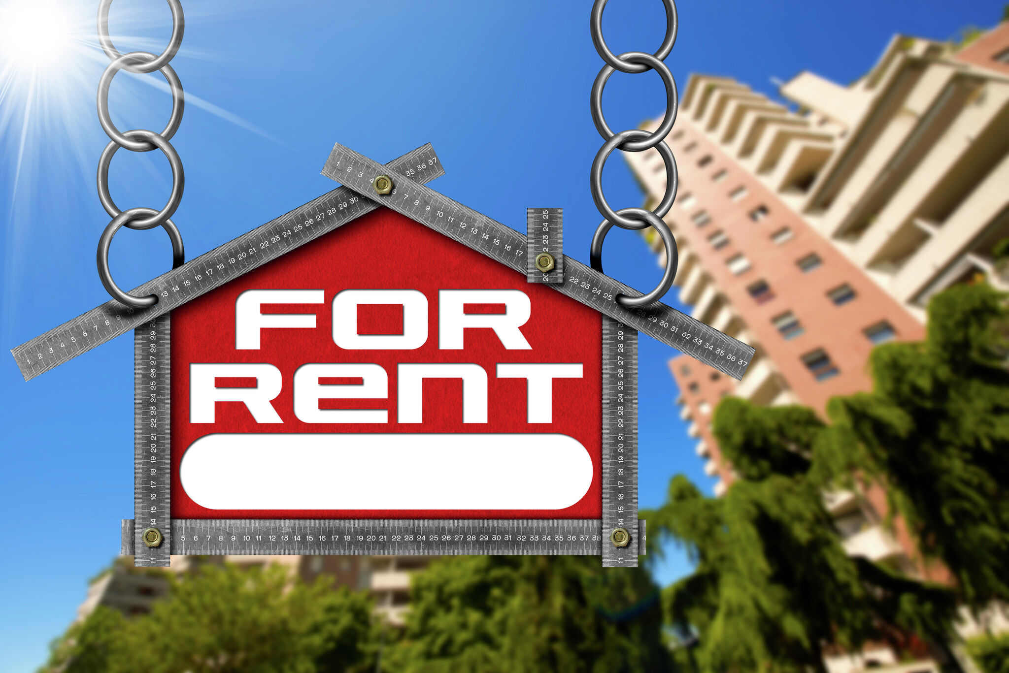 How to prepare, market your property for short-term rental