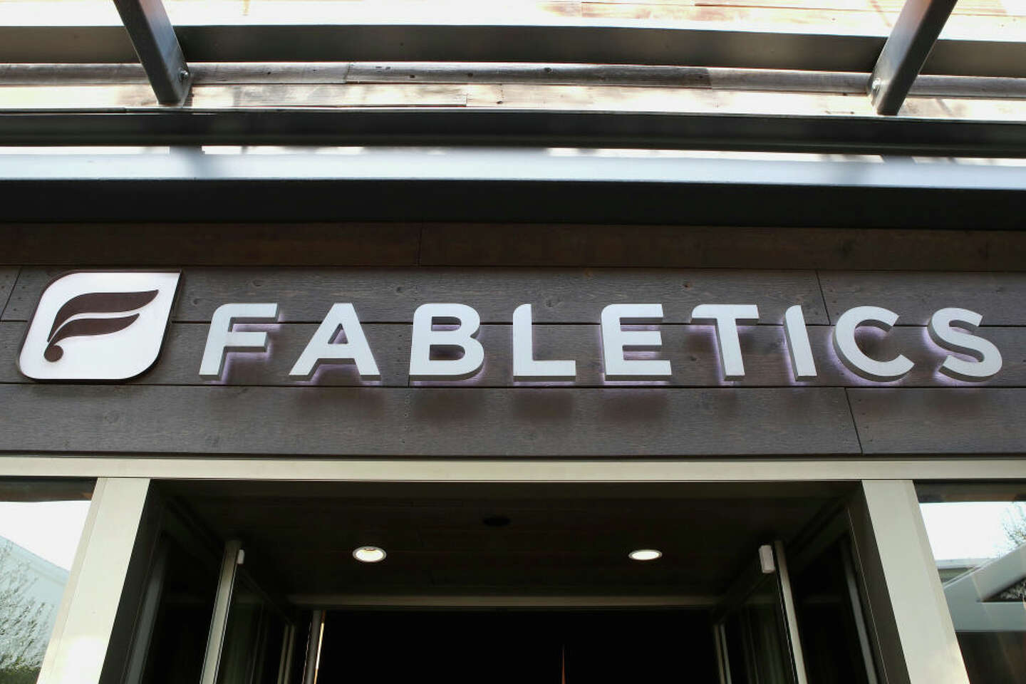 Fabletics looks to add San Marcos Premier Outlets location