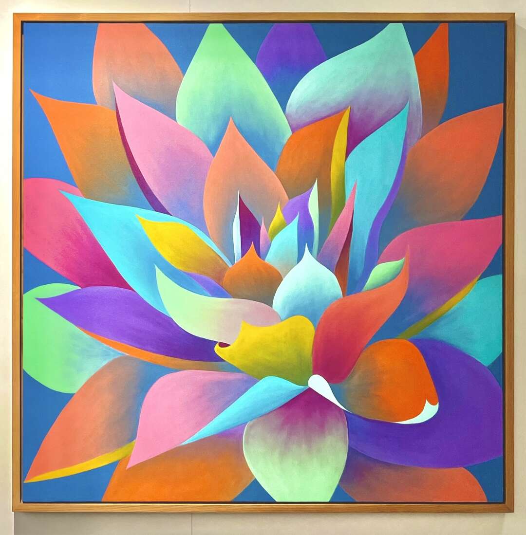 San Antonio style? Here's how to find and buy locally made art.