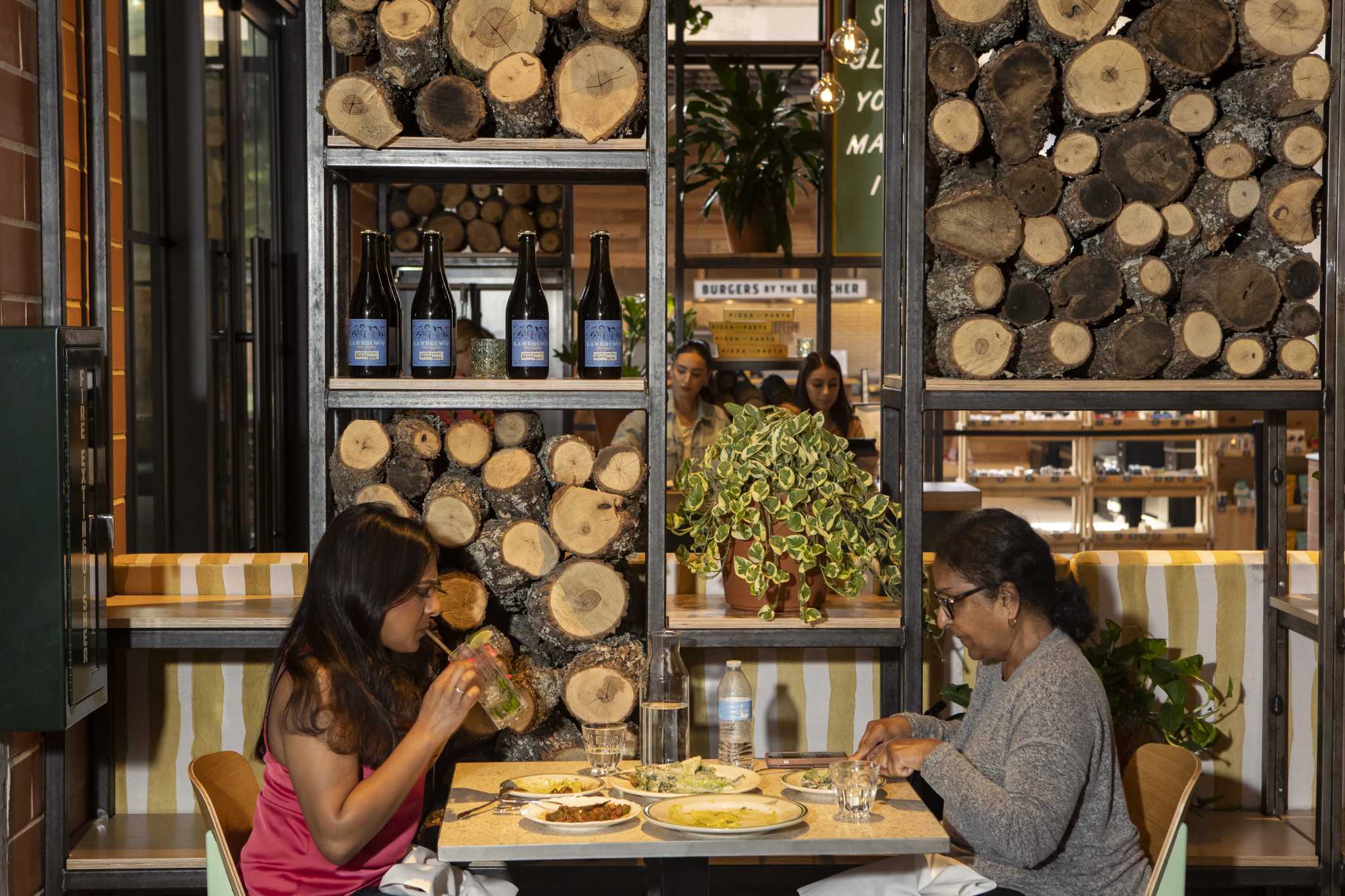Houston road trip getaways: Our travel editor's picks