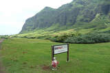 How '50 First Dates' captured Hawaii at its most romantic