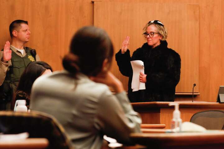 New ‘verdict’: Lindbergh kidnap trial may have railroaded wrong guy