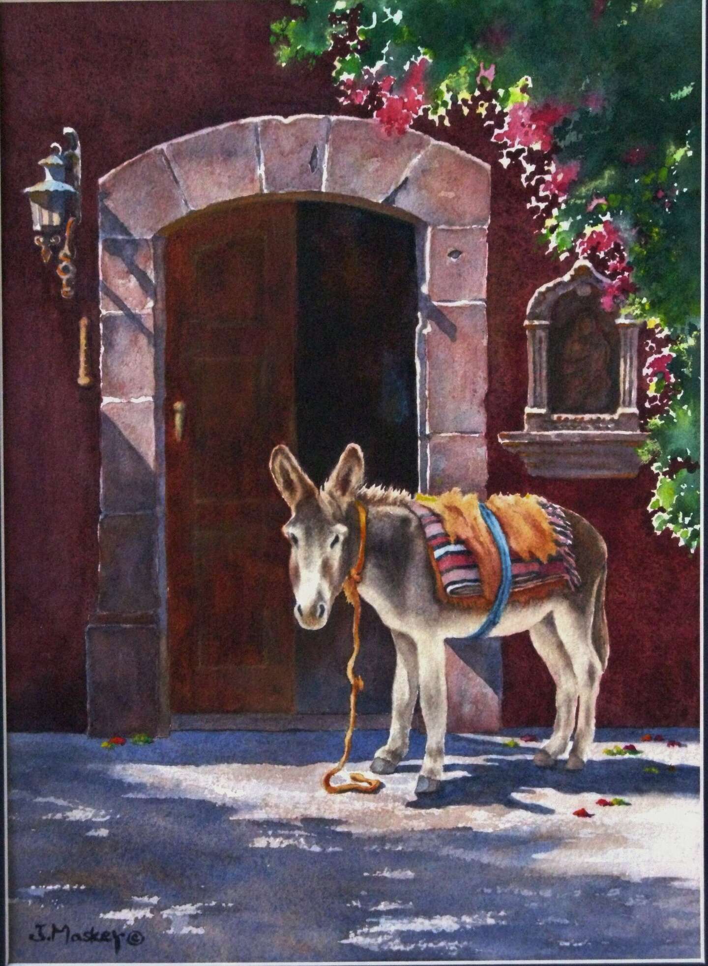 San Antonio style? Here's how to find and buy locally made art.