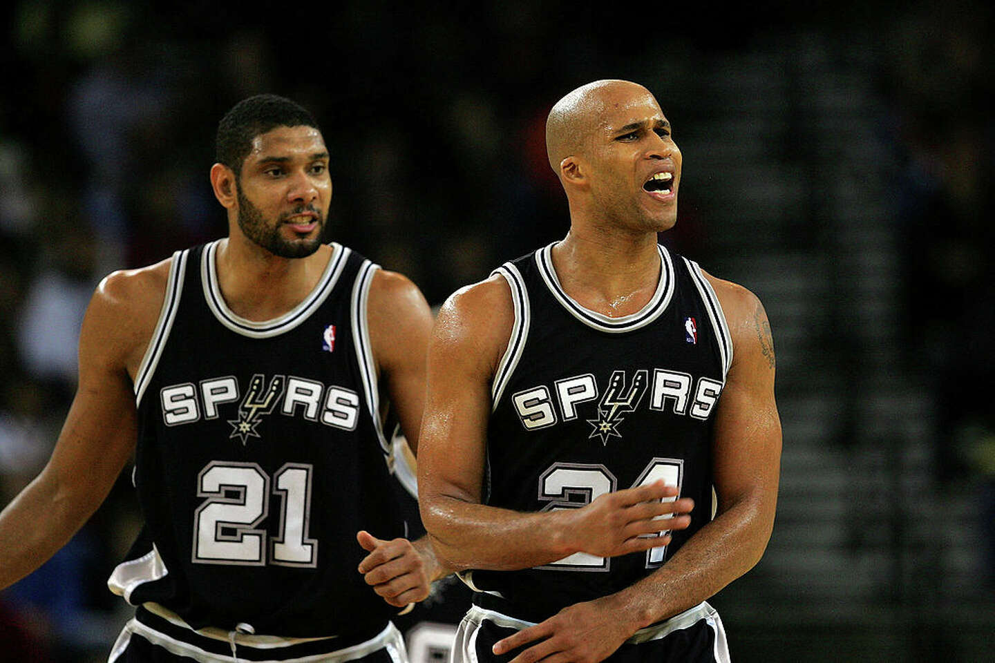 San Antonio Spurs News | mySA.com