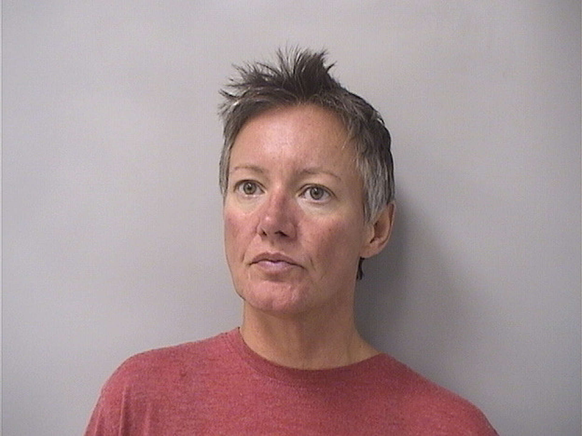 Bandera County murder suspect arrested in Oklahoma