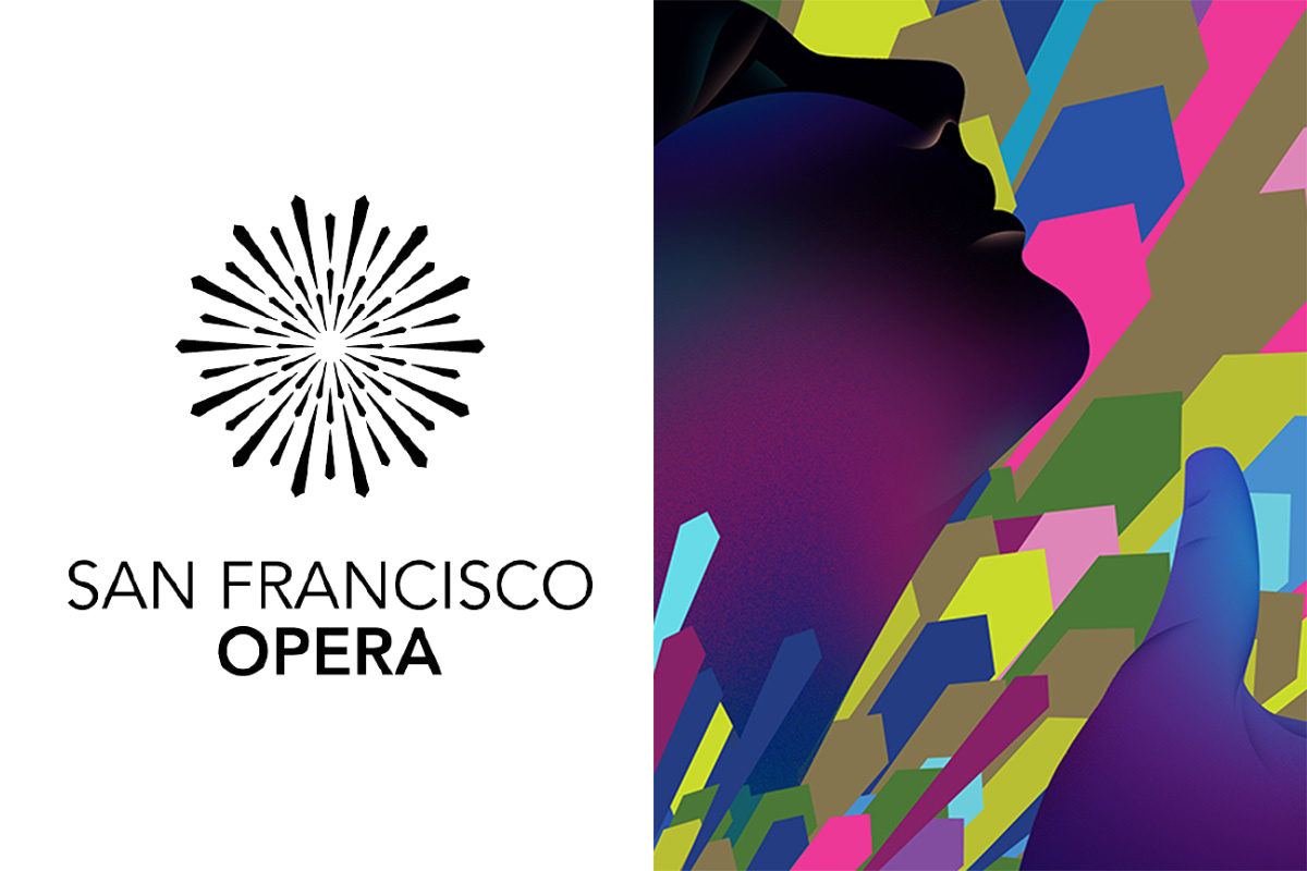 See Award-Winning Operas at SF Opera This Summer!