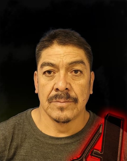 Laredo Sector USBP agents arrest convicted murderer