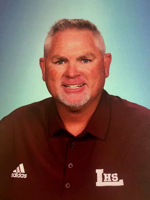 Albert Seybert takes over successful Midland Legacy golf program