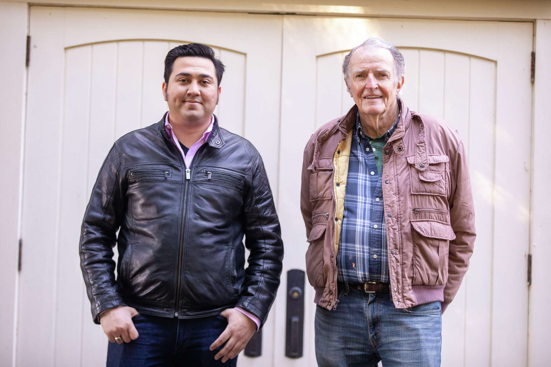 Ripley's Believe It or Not started with this weird Bay Area building