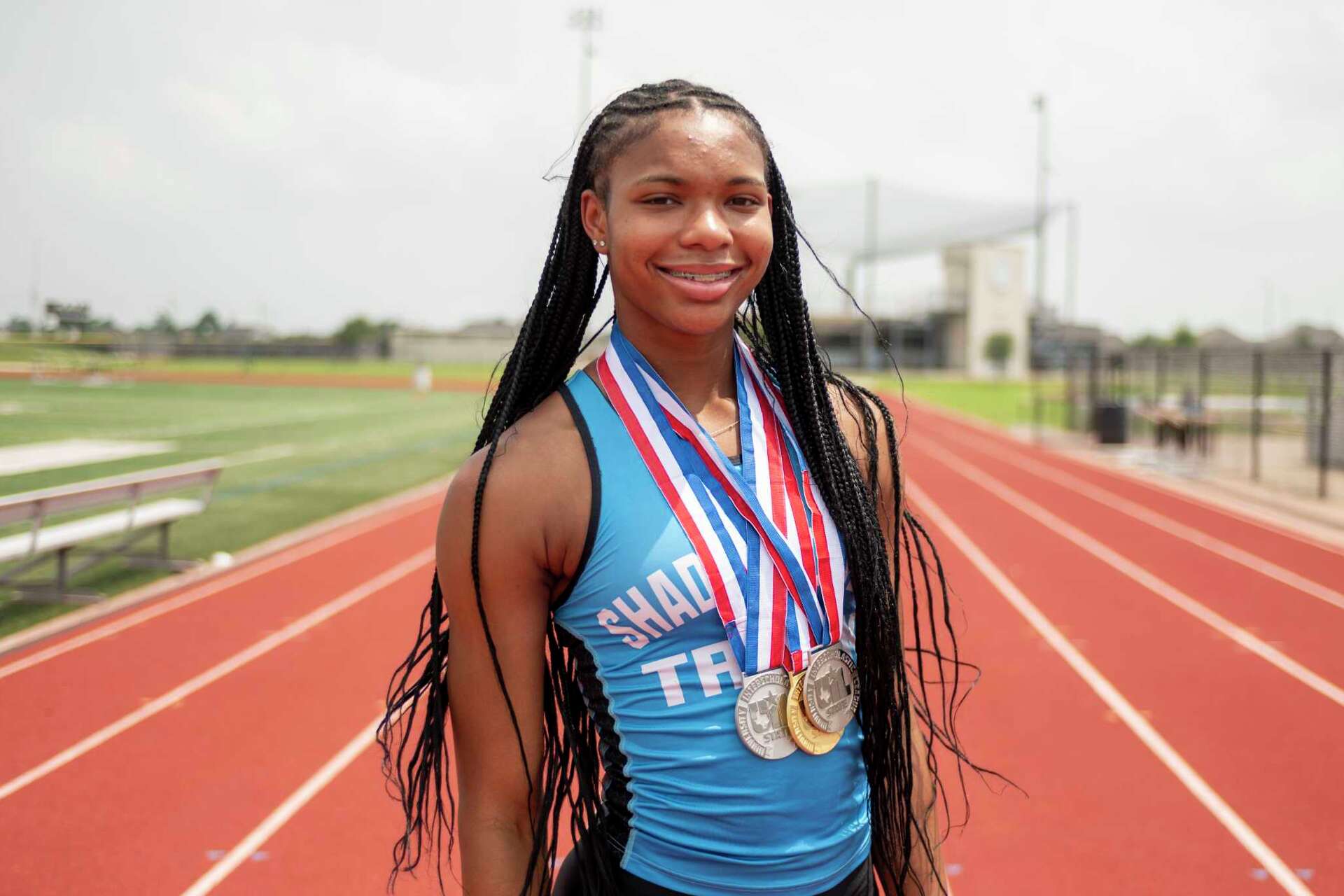 Conroe | Houston Community Newspapers | HoustonChronicle.com