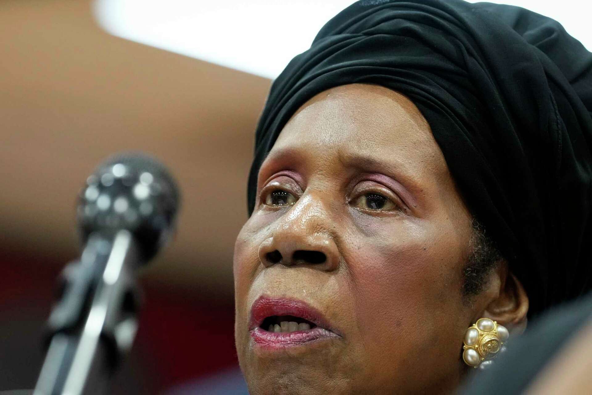 Houston Politics & Policy | HoustonChronicle.com