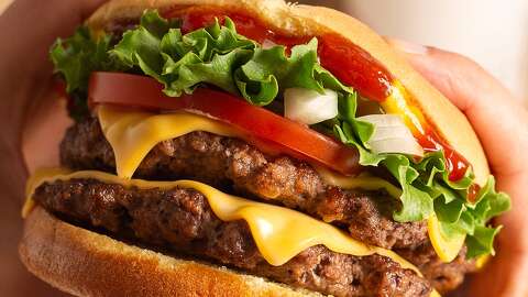 7 budget-friendly deals for National Cheeseburger Day 2024